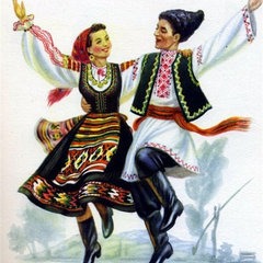 Proverbe și zicători românești (7) - KIDIBOT - Bătăliile Cunoașterii