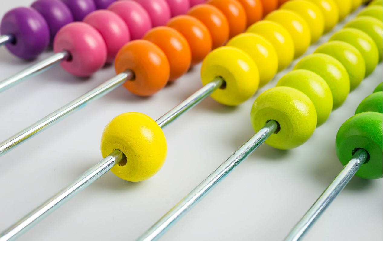 Test matematica distractiva clasa a II - a - KIDIBOT - Bătăliile ...