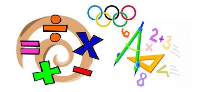 Intrebari foarte simple de matematica (clasa a 2 a) - KIDIBOT ...