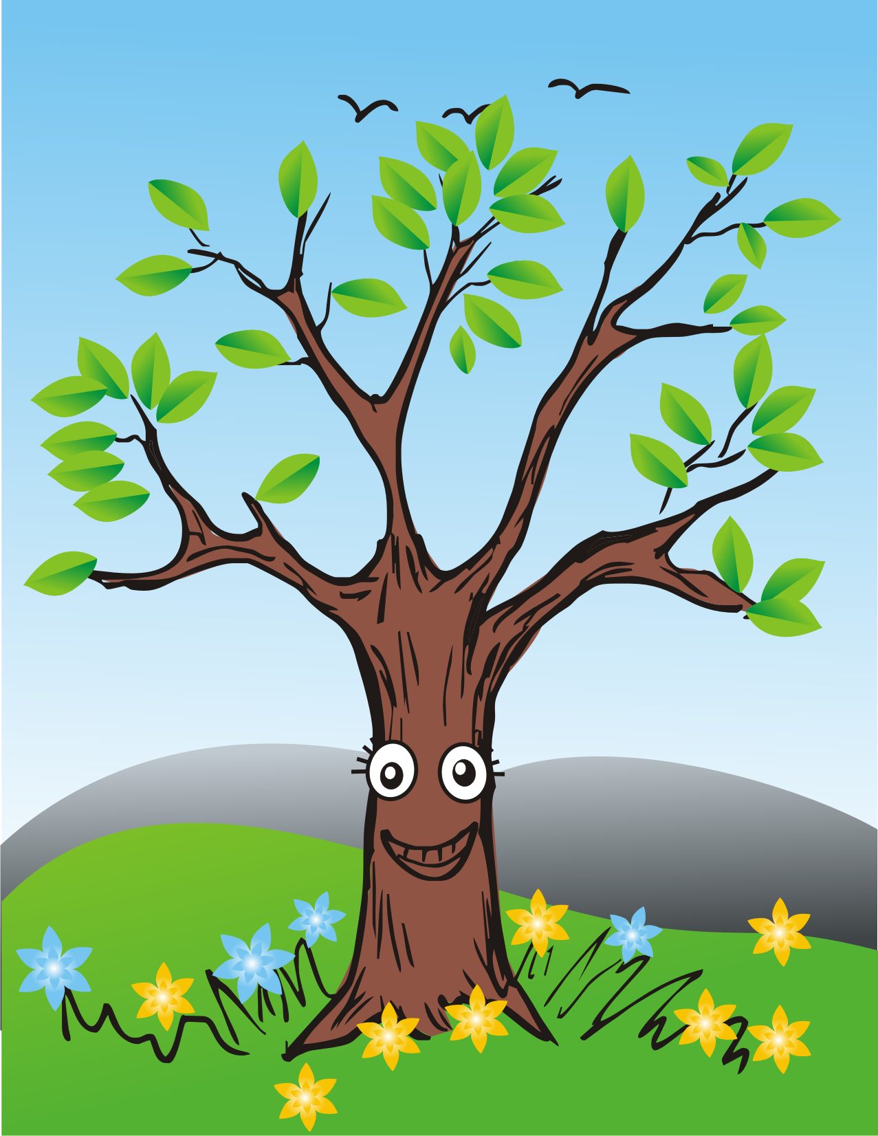 Matematica amuzanta - KIDIBOT - Bătăliile Cunoașterii