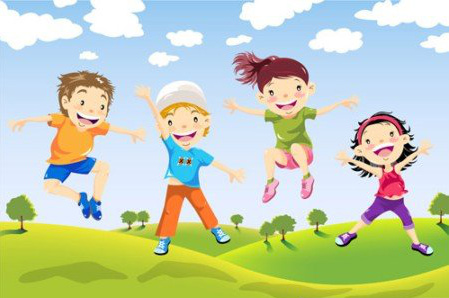 Gaseste si tu intrusul! - KIDIBOT - Bătăliile Cunoașterii