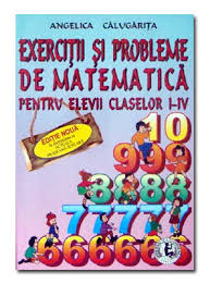 Mate - Operatii aritmetice rotunde - KIDIBOT - Bătăliile Cunoașterii