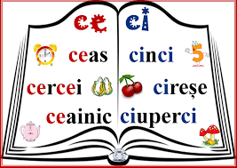 Cuvinte alintate - KIDIBOT - Bătăliile Cunoașterii