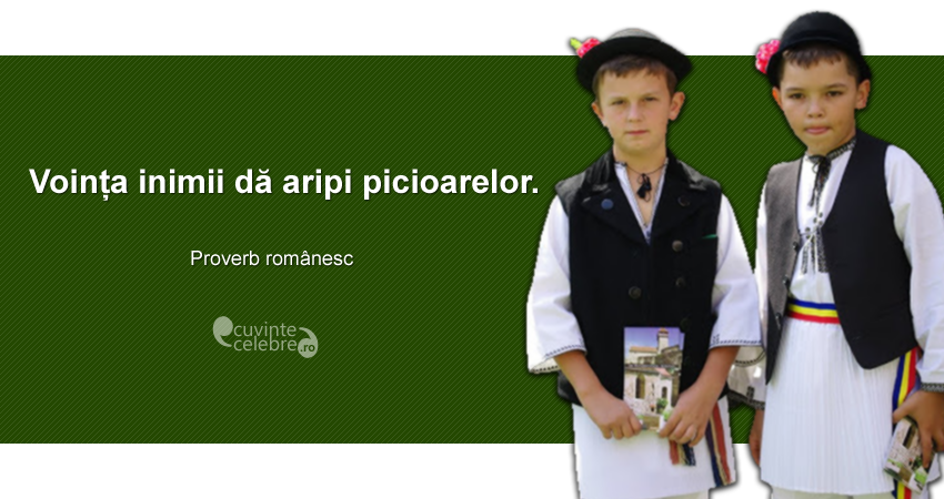 Proverbe populare romanesti.-1 - KIDIBOT - Bătăliile Cunoașterii