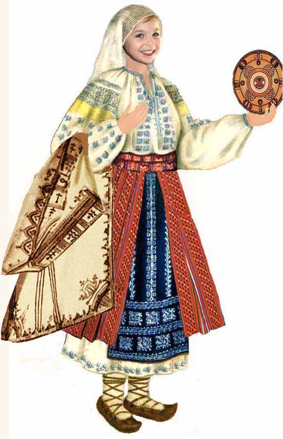 Expresii populare - KIDIBOT - Bătăliile Cunoașterii