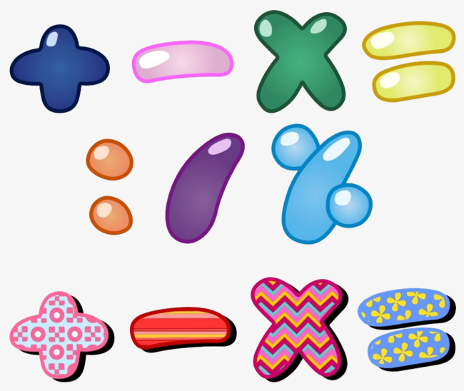 Exercitii cu lipici - KIDIBOT - Bătăliile Cunoașterii