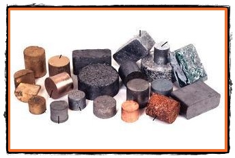 PROPRIETĂȚILE CORPURILOR - METALE - KIDIBOT - Bătăliile Cunoașterii