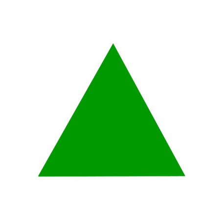 Triunghiuri - KIDIBOT - Bătăliile Cunoașterii