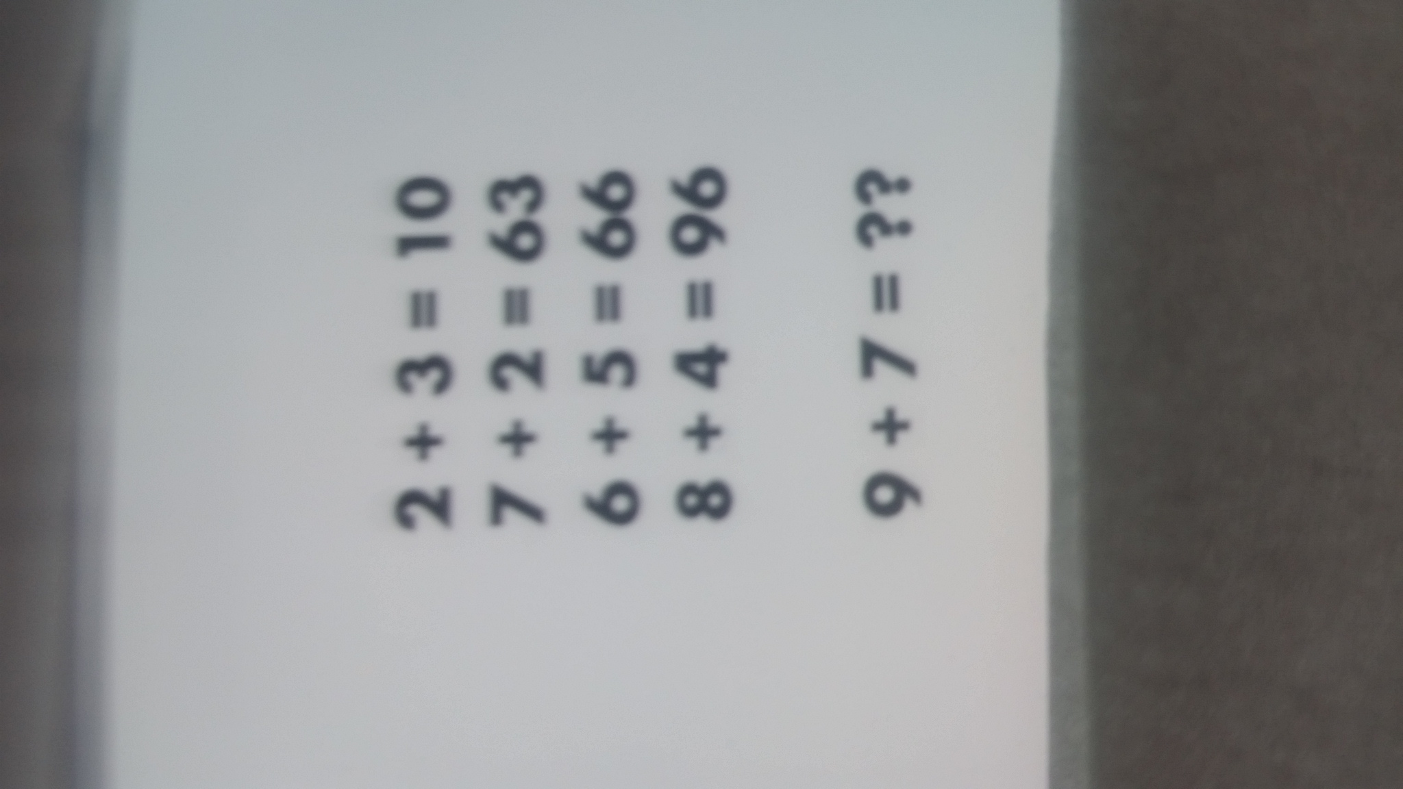 Calcule simple adunari si scaderi - KIDIBOT - Bătăliile Cunoașterii