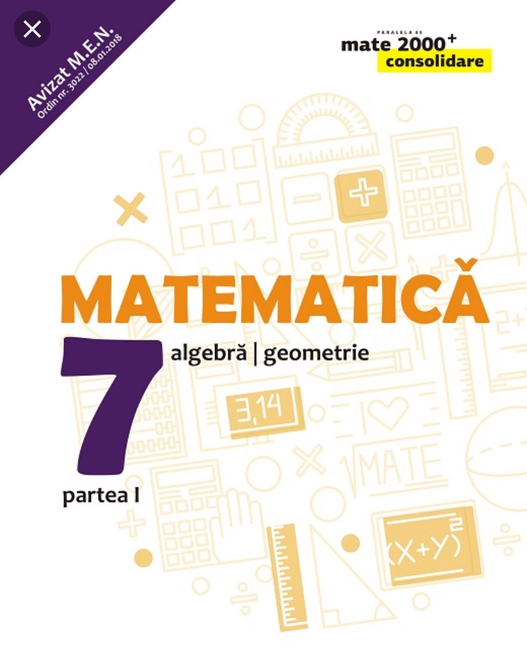 Calcule simple la matematica - KIDIBOT - Bătăliile Cunoașterii