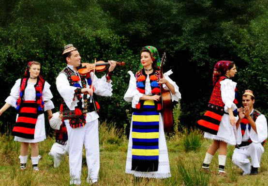 Proverbe şi zicători populare româneşti (partea 2) - KIDIBOT ...