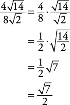 Să aflăm radicalii - KIDIBOT - Bătăliile Cunoașterii