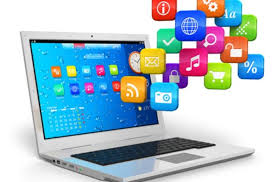 Componenta software a unui sistem de calcul - KIDIBOT - Bătăliile ...