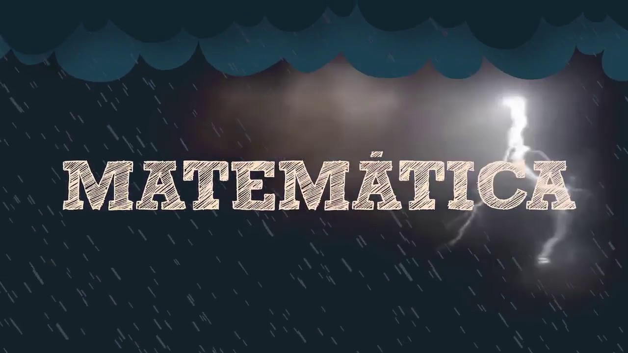 Matematica este frumoasa - KIDIBOT - Bătăliile Cunoașterii