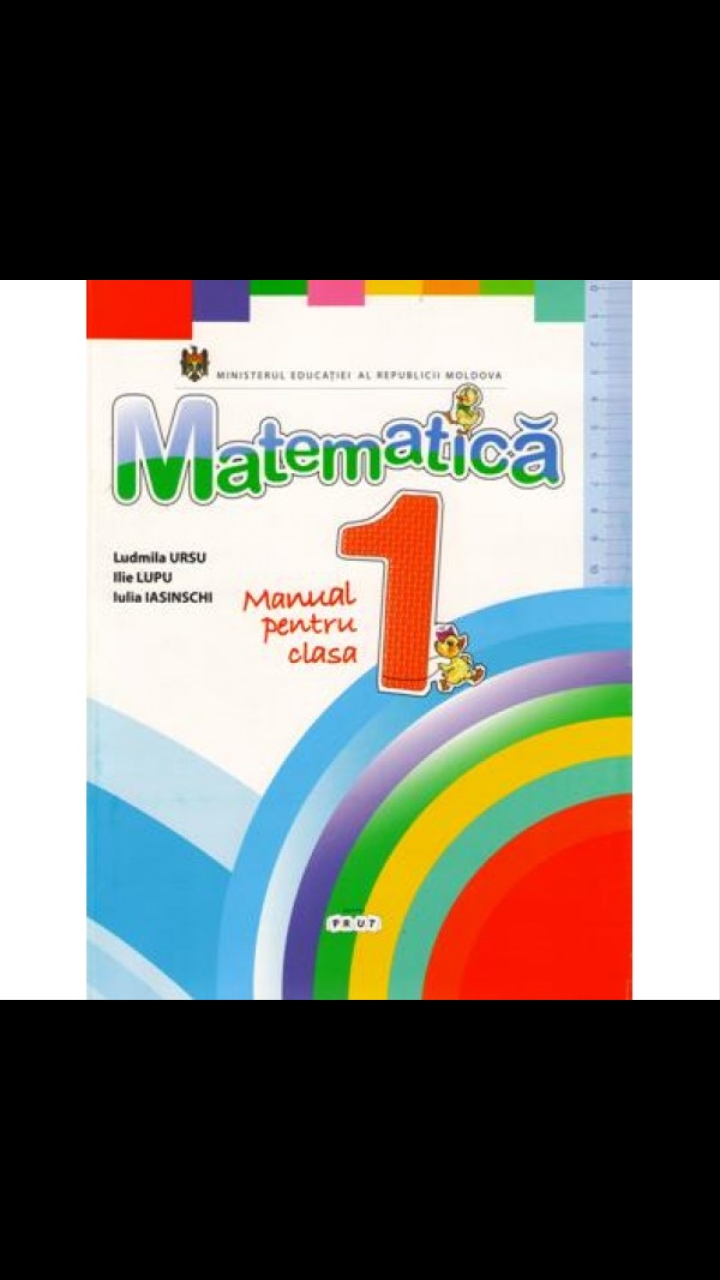 Matematică simplă de pentru copii deștepți - KIDIBOT - Bătăliile ...