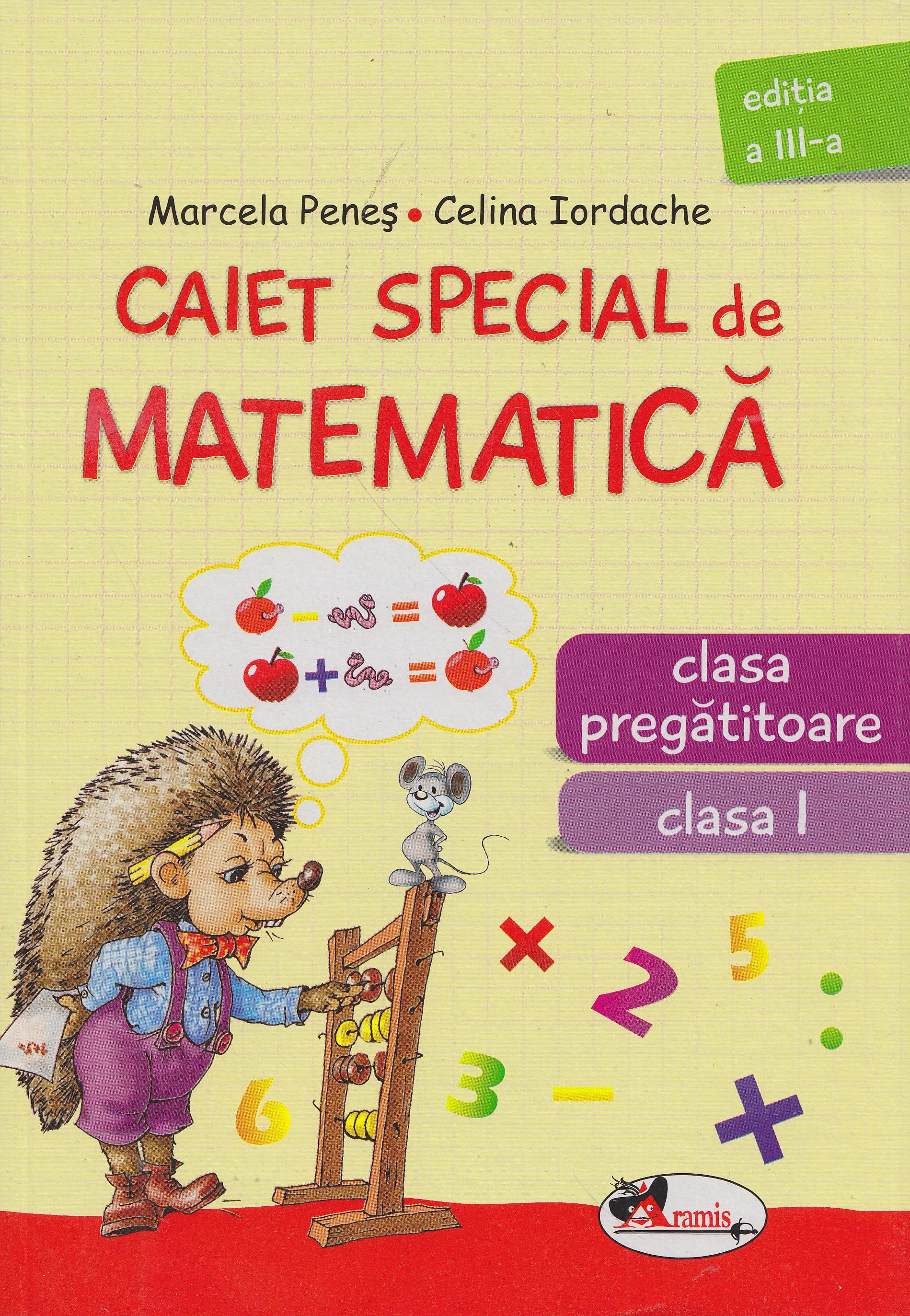Matematică copilași (2) - KIDIBOT - Bătăliile Cunoașterii