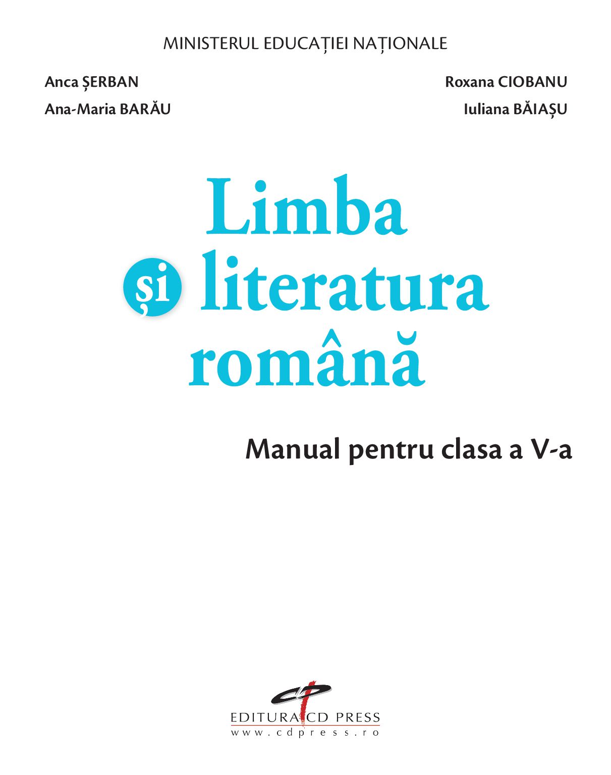 Limba Romana -Substantivul - KIDIBOT - Bătăliile Cunoașterii