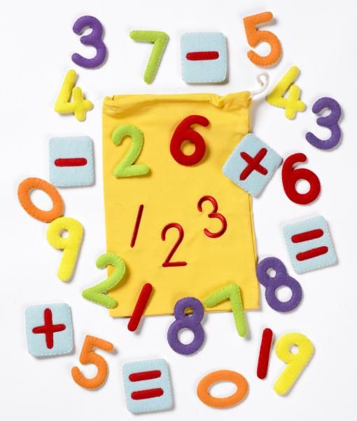 Puterea cu exponent natural a unui numar intreg - KIDIBOT - Bătăliile ...