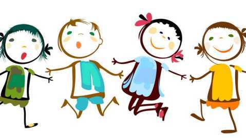 Copiii - promotori ai propriilor drepturi - KIDIBOT - Bătăliile Cunoașterii