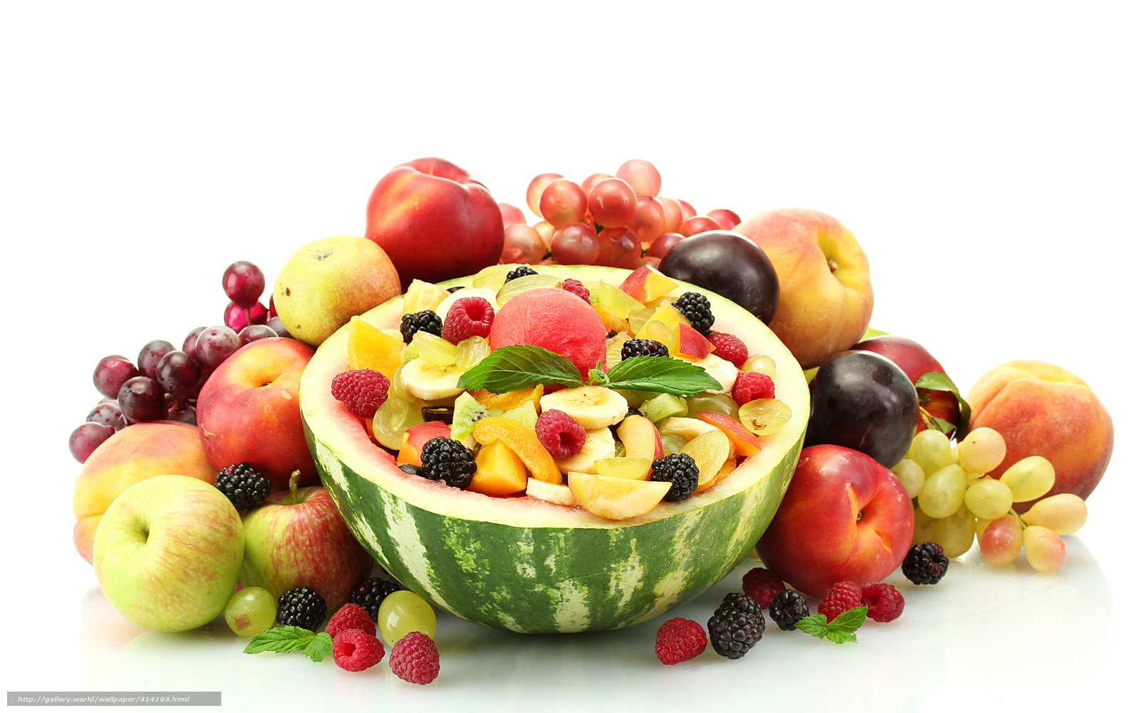 Fructe în engleză - KIDIBOT - Bătăliile Cunoașterii