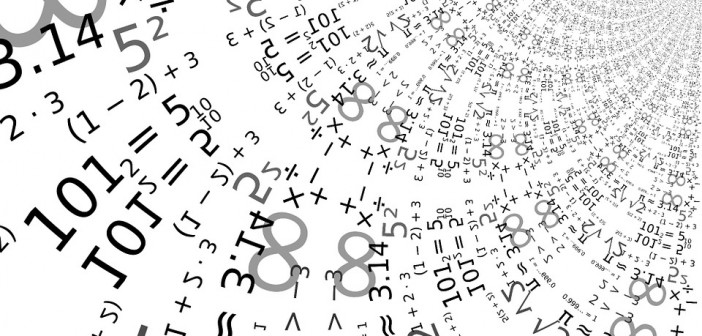 Matematica numere romane - KIDIBOT - Bătăliile Cunoașterii