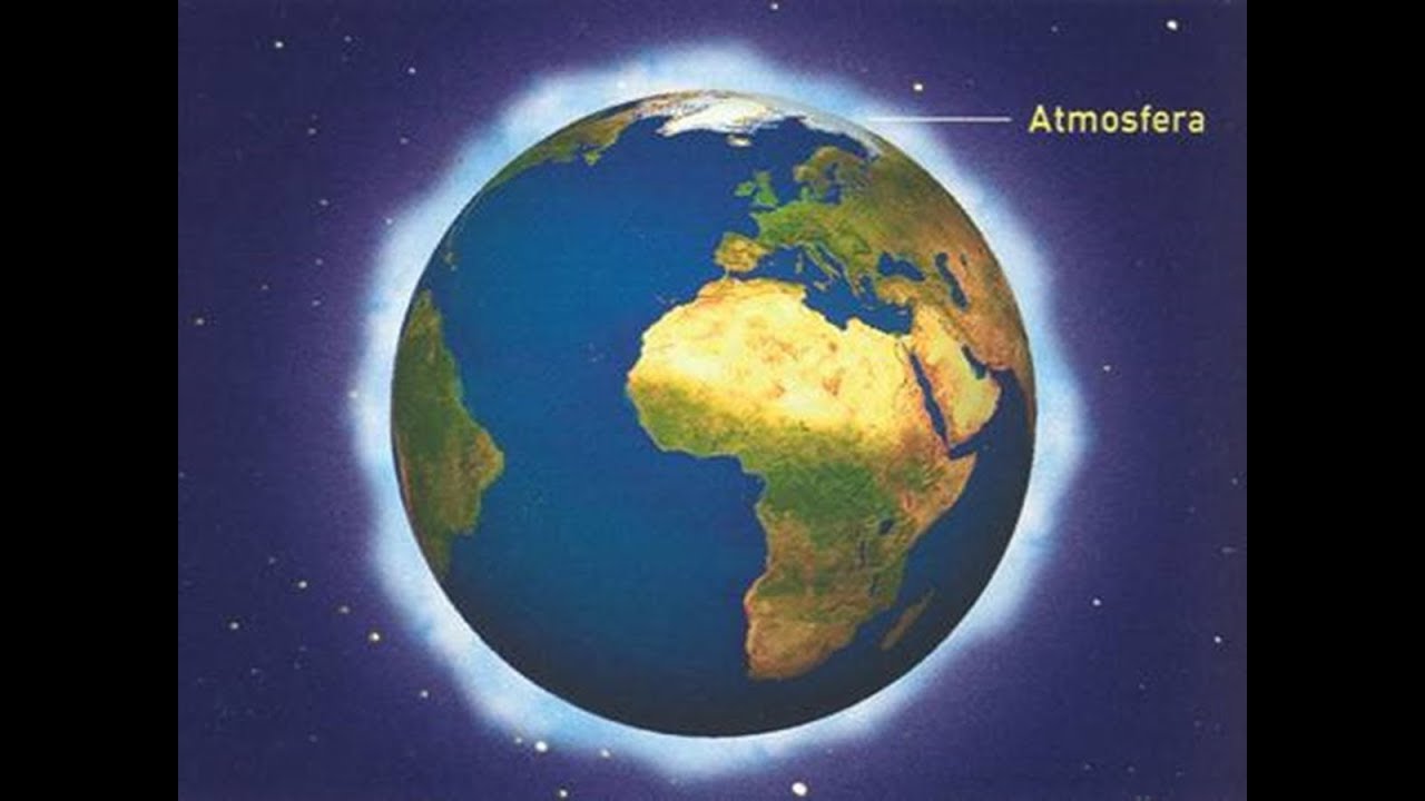 Atmosfera - KIDIBOT - Bătăliile Cunoașterii