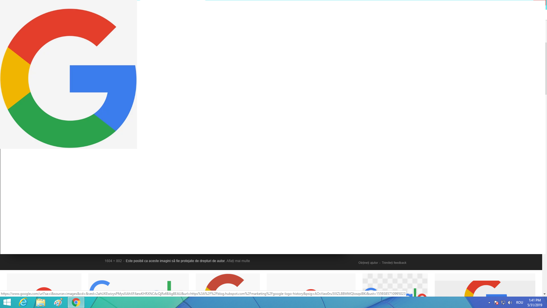 Navigarea (în siguranță) pe internet - KIDIBOT - Bătăliile Cunoașterii