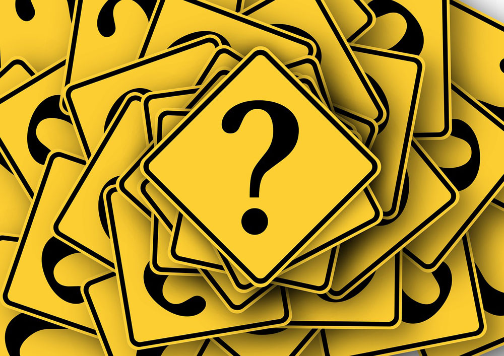 Intrebari de logica - KIDIBOT - Bătăliile Cunoașterii