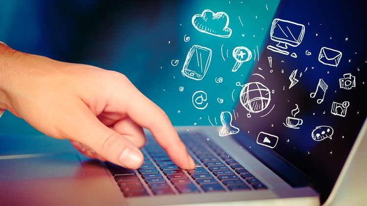 INFORMATICA CLASA A 5-a - KIDIBOT - Bătăliile Cunoașterii