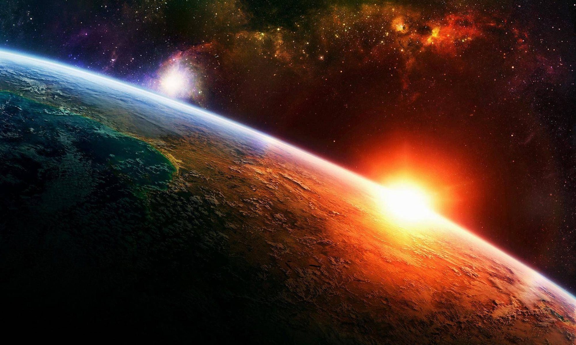 Explorarea spațiului - KIDIBOT - Bătăliile Cunoașterii