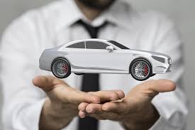 Totul despre masini - KIDIBOT - Bătăliile Cunoașterii