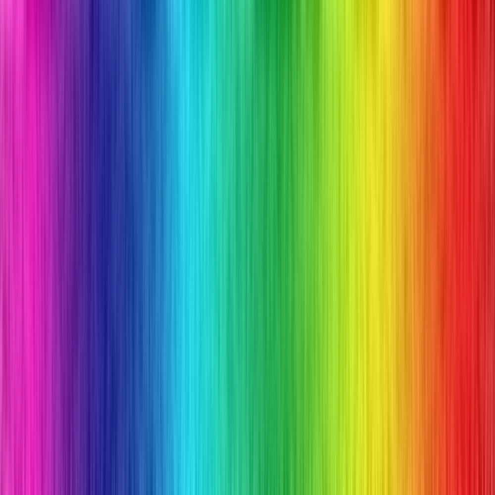 Colours (culorile) - KIDIBOT - Bătăliile Cunoașterii