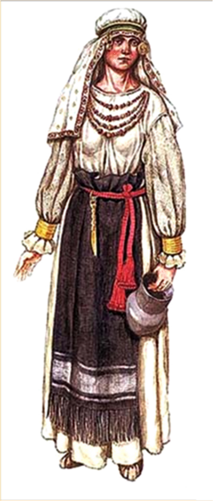 Traian şi Dochia - KIDIBOT - Bătăliile Cunoașterii