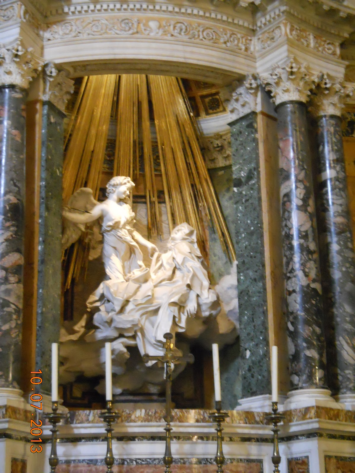 Barocul - KIDIBOT - Bătăliile Cunoașterii