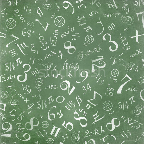 Matematică distractivă - hai la joc - KIDIBOT - Bătăliile Cunoașterii