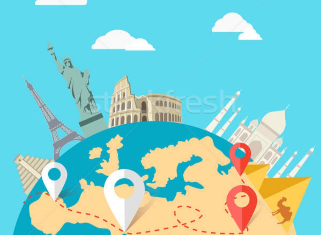 Capitalele țărilor 3 - KIDIBOT - Bătăliile Cunoașterii