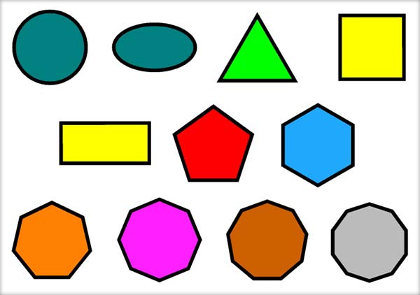 POLIGOANE - KIDIBOT - Bătăliile Cunoașterii