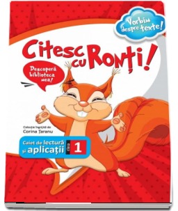 Săniuța, de George Coșbuc - KIDIBOT - Bătăliile Cunoașterii