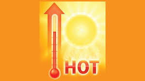 Hot verbs - KIDIBOT - Bătăliile Cunoașterii