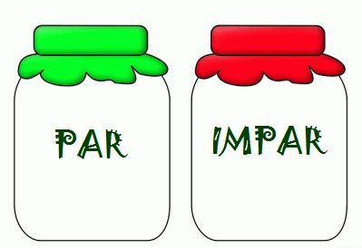 Par si impar - KIDIBOT - Bătăliile Cunoașterii