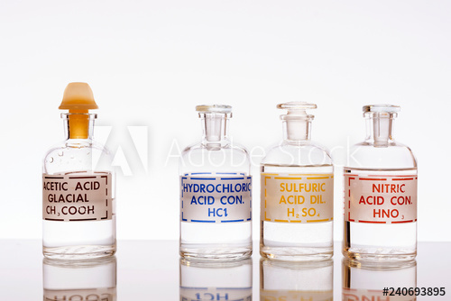 ACIZI ŞI BAZE 1 - KIDIBOT - Bătăliile Cunoașterii