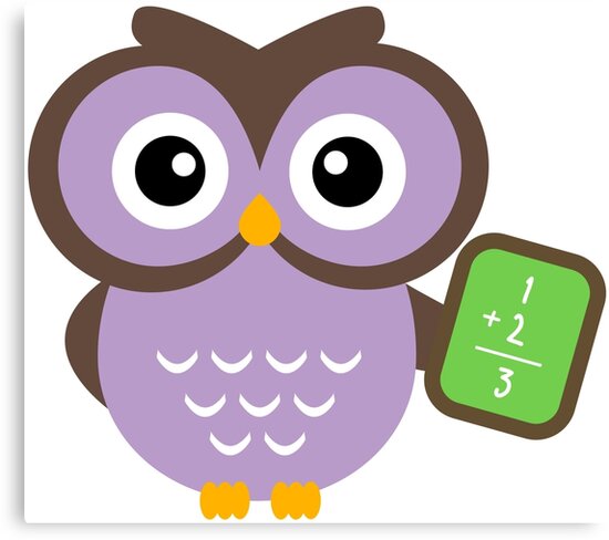 Operaţii matematice pentru copii isteţi - KIDIBOT - Bătăliile Cunoașterii