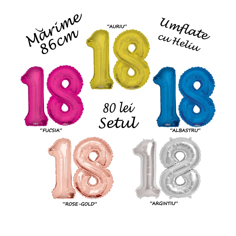 Vecinii numerelor 0-20 - KIDIBOT - Bătăliile Cunoașterii