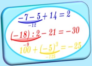 Numerele întregi nu iau vacanță! - KIDIBOT - Bătăliile Cunoașterii