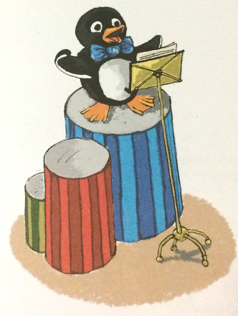 Apolodor - KIDIBOT - Bătăliile Cunoașterii