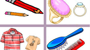 Cuvinte cu sens opus - KIDIBOT - Bătăliile Cunoașterii