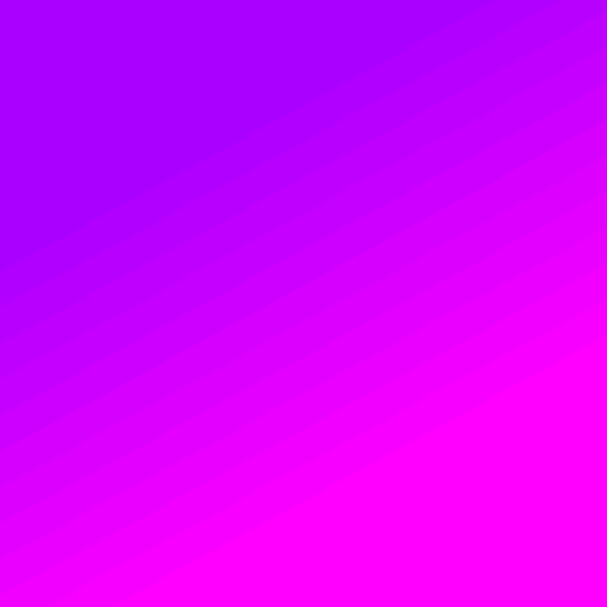 Gaseste intrusul - [14] - KIDIBOT - Bătăliile Cunoașterii