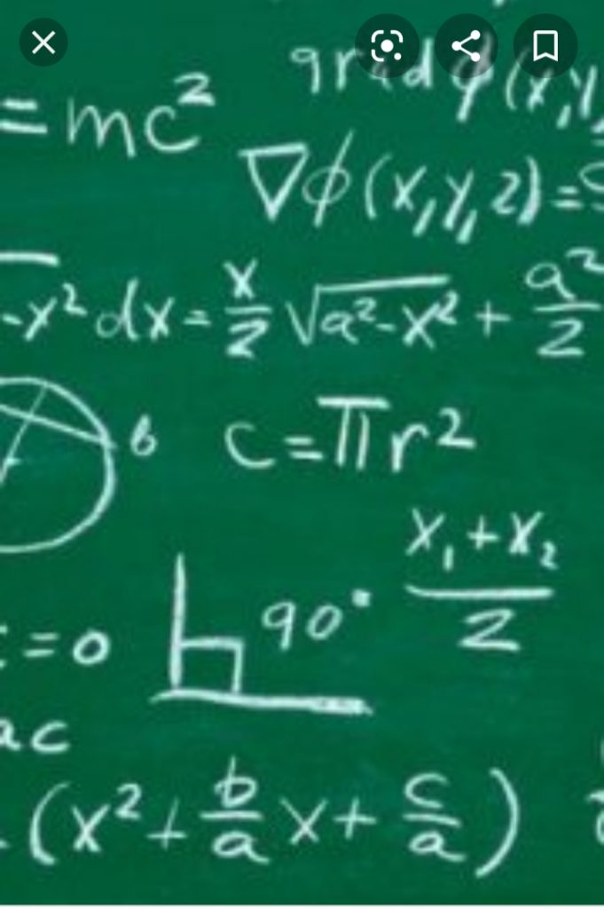Teste Matematică Clasa 4 - KIDIBOT - Bătăliile Cunoașterii