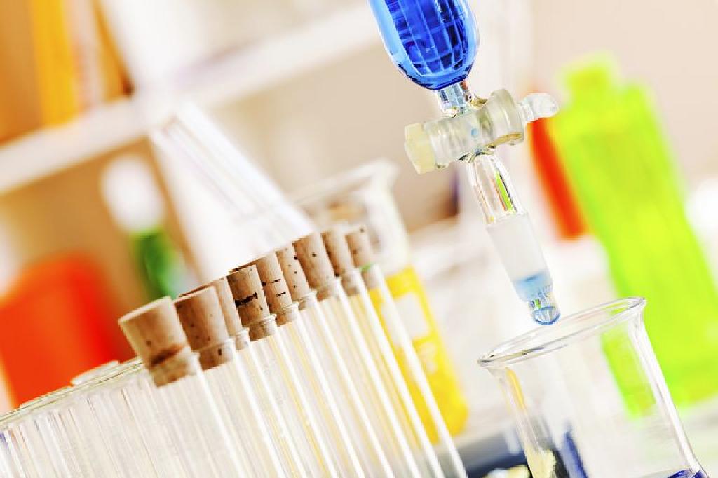 Soluții de acizi și baze, pH. - KIDIBOT - Bătăliile Cunoașterii