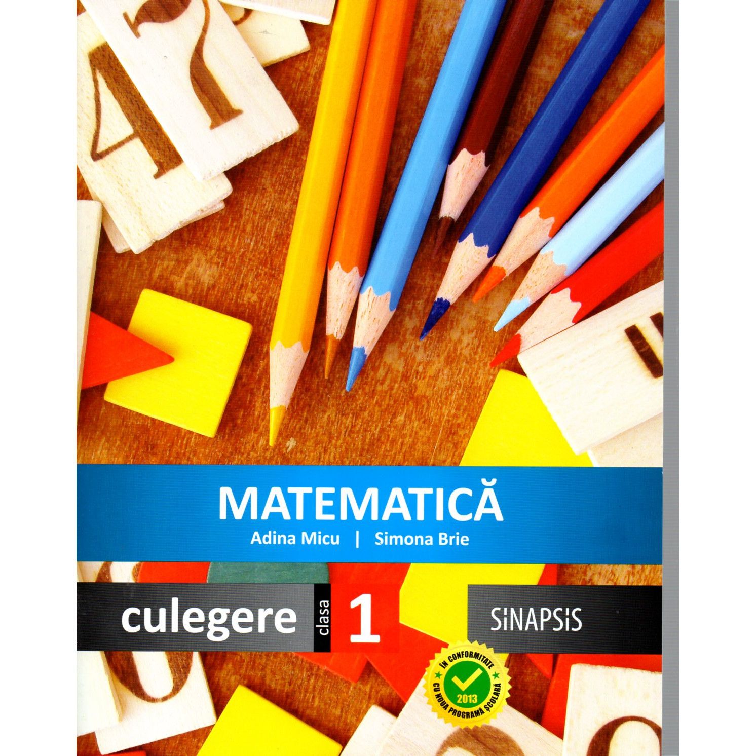 Teste de matematica cls I cu doi termeni 0-50 - KIDIBOT - Bătăliile ...
